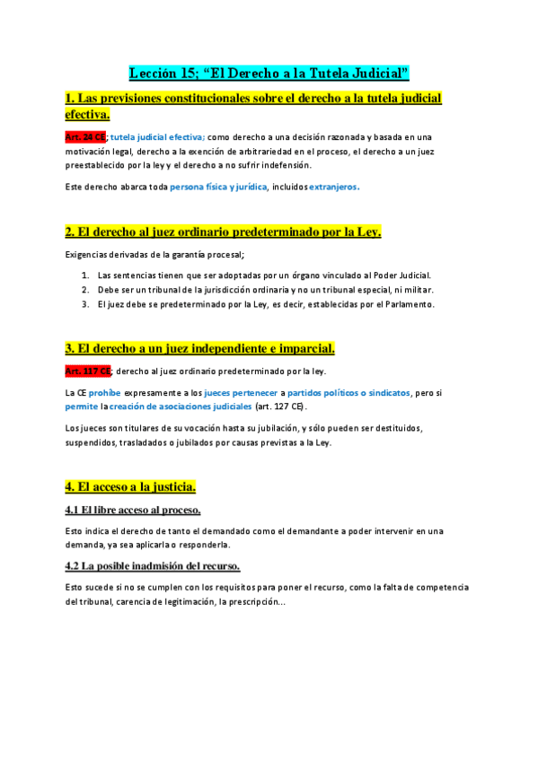 Resumen-3oExamen-Consti-II-T.1519y20.pdf