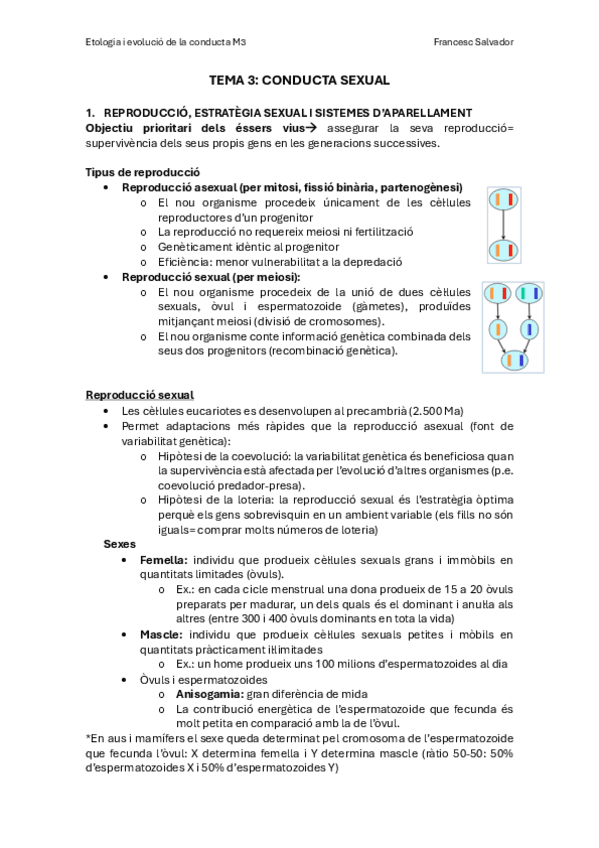 TEMA-3-ETO.pdf