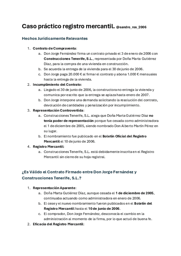 2-RESUELTO-CASO-PRACTICO-registro-mercantil.pdf