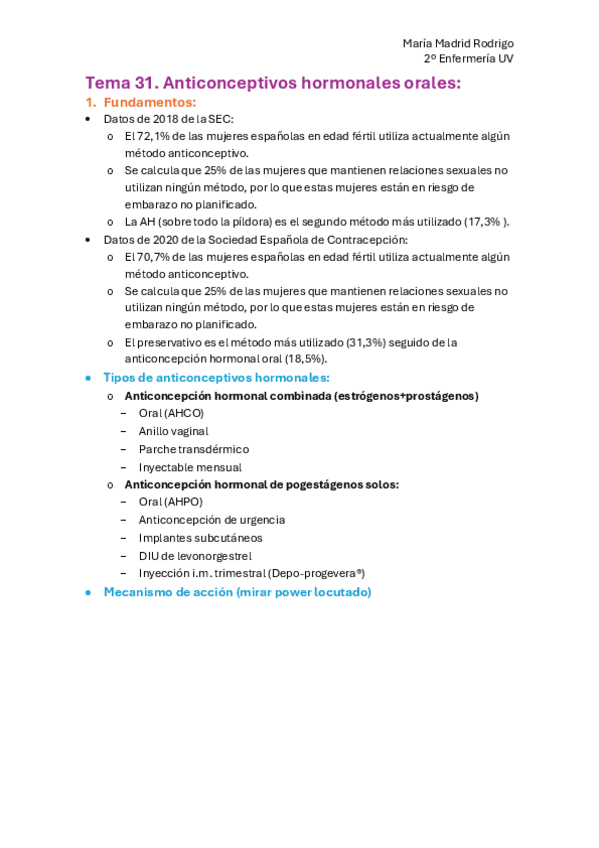 Tema-31-anticonceptivos.pdf