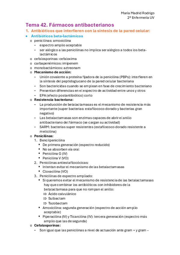 Tema-42-antibacterianos.pdf