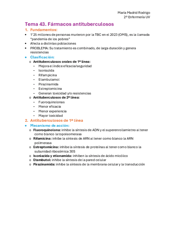 Tema-43-antituberculosos.pdf