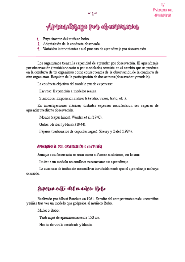 T7-Aprendizaje-por-observacion.pdf