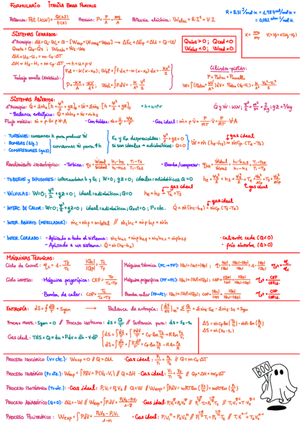 Formulario-Termo-3o-Parcial.pdf