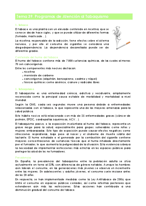 Tema-39.pdf