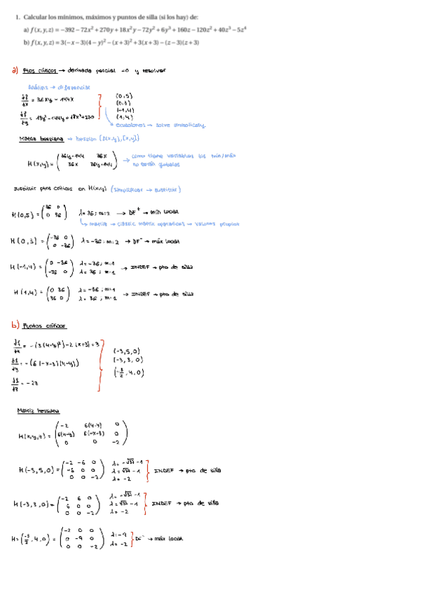 Autoevaluacion-PNL-corregida.pdf
