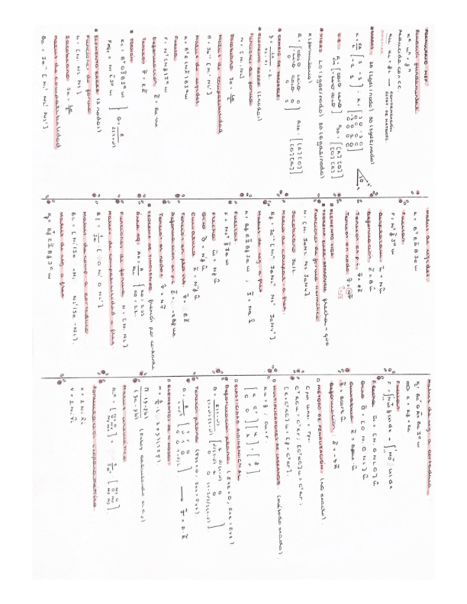 Formulario - MEF VA.pdf