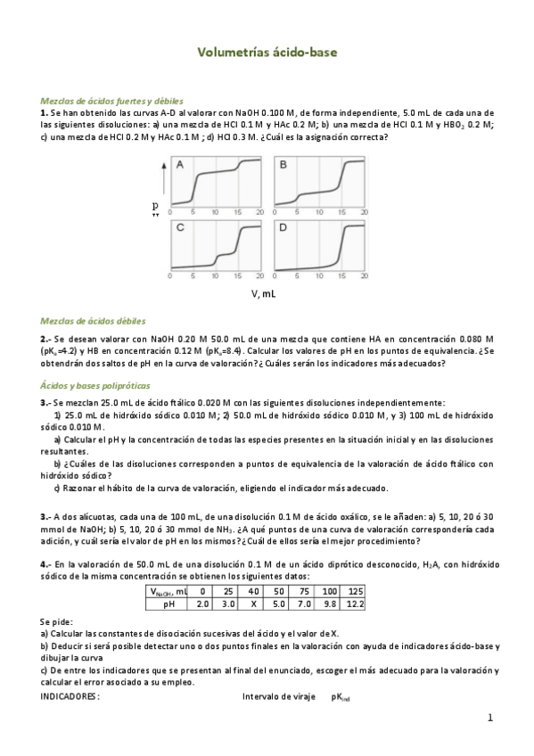 ejercicios-resueltos-tema-4-primer-cuatri.pdf