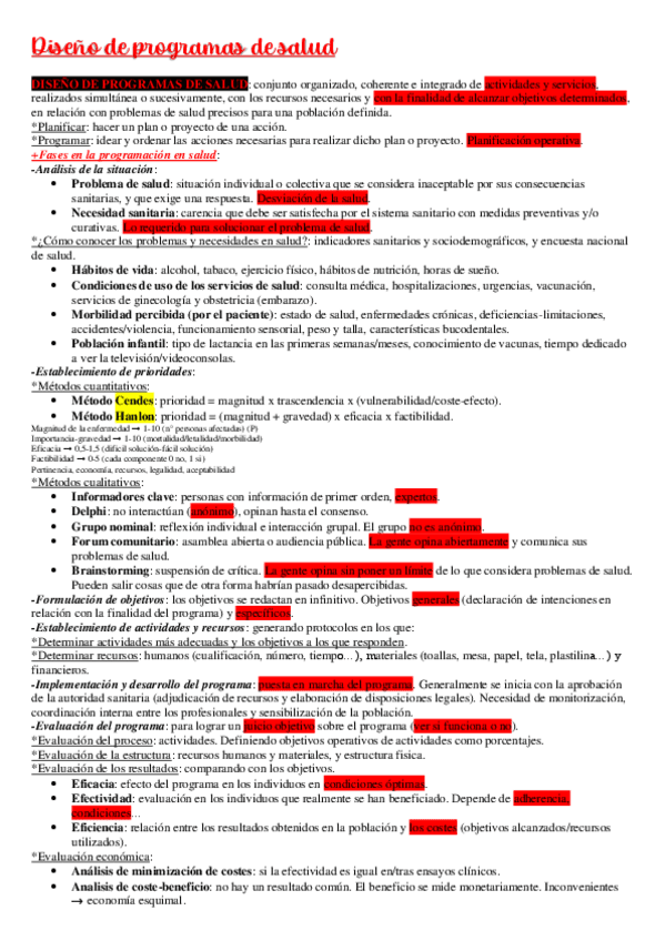 27.-Diseno-de-programas-de-salud.pdf