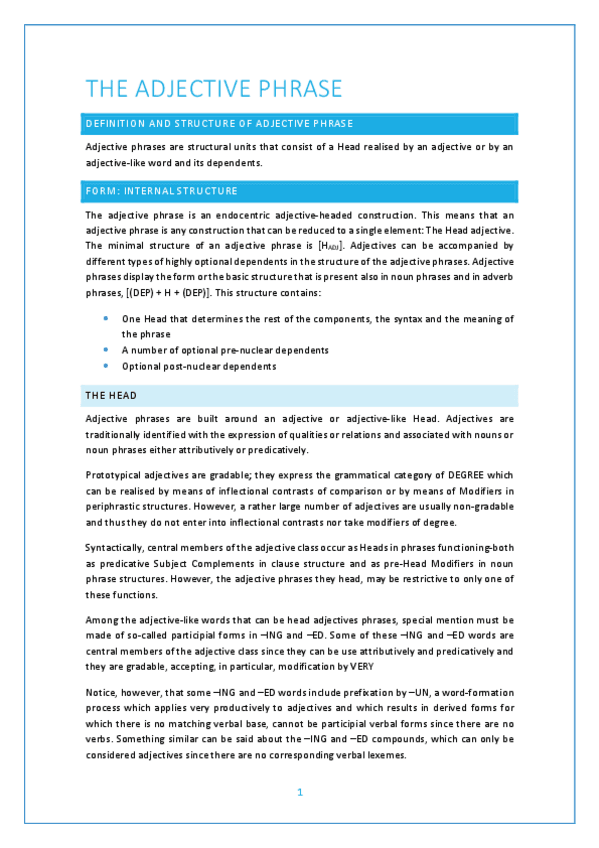 THE-ADJECTIVE-PHRASE.pdf