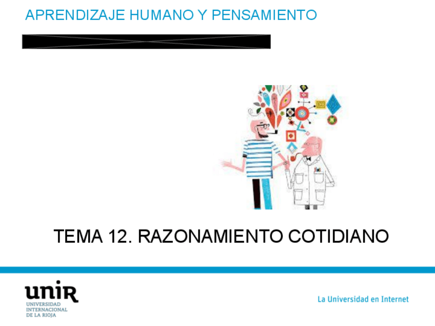 PPT-TEMA-12.-Razonamiento-en-contexto.pdf