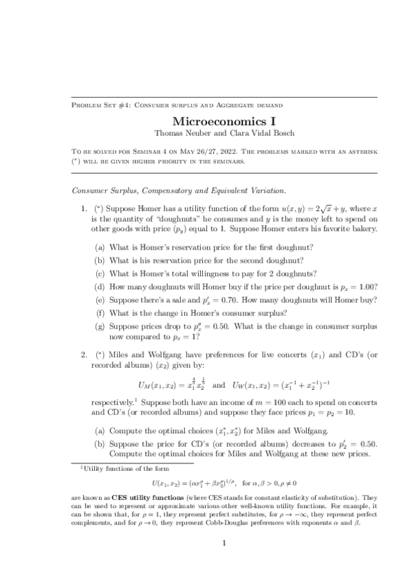 Problem-Set-4.pdf