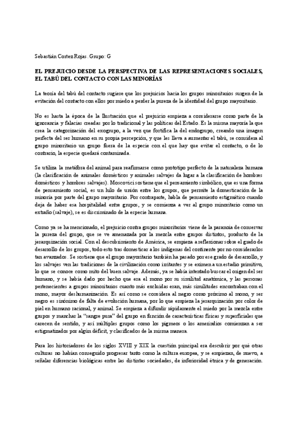 resumen.tema4-social.pdf