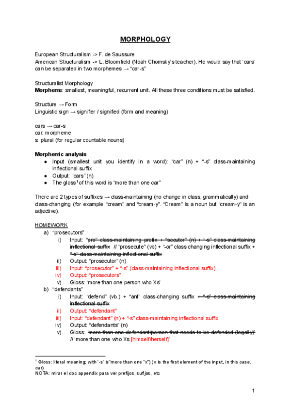 MORPHOLOGY-202425.pdf