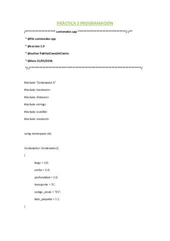 PRÁCTICA_3_PROGRAMACIÓN.pdf