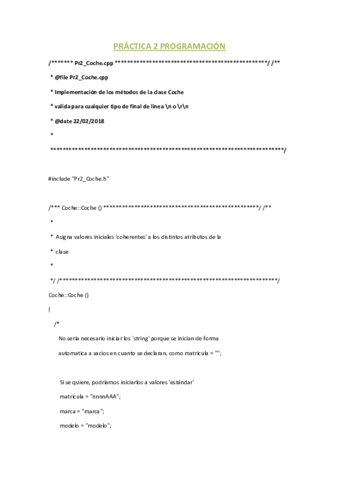 PRÁCTICA_2_PROGRAMACIÓN.pdf