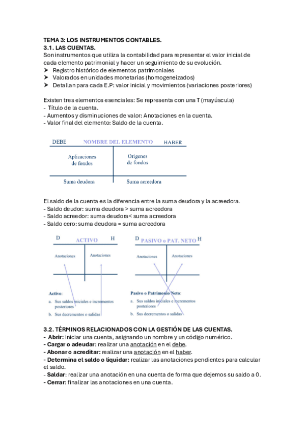 tema-3-contabilidad.pdf