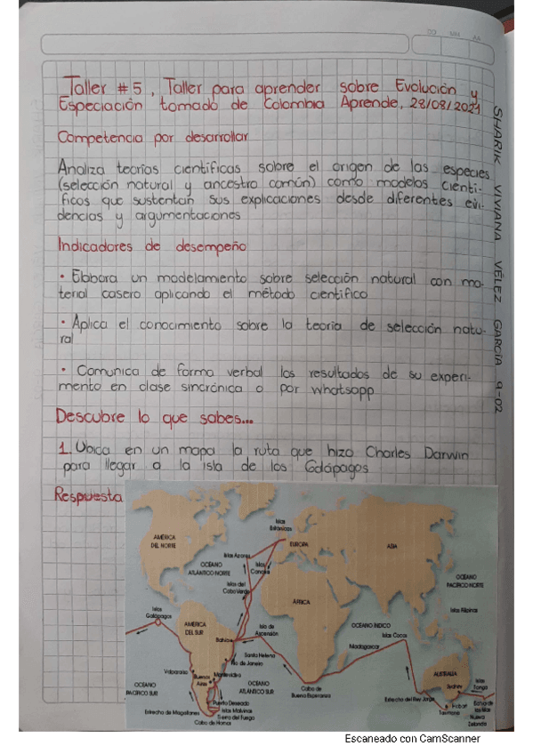 tarea-67-biologia-902.pdf