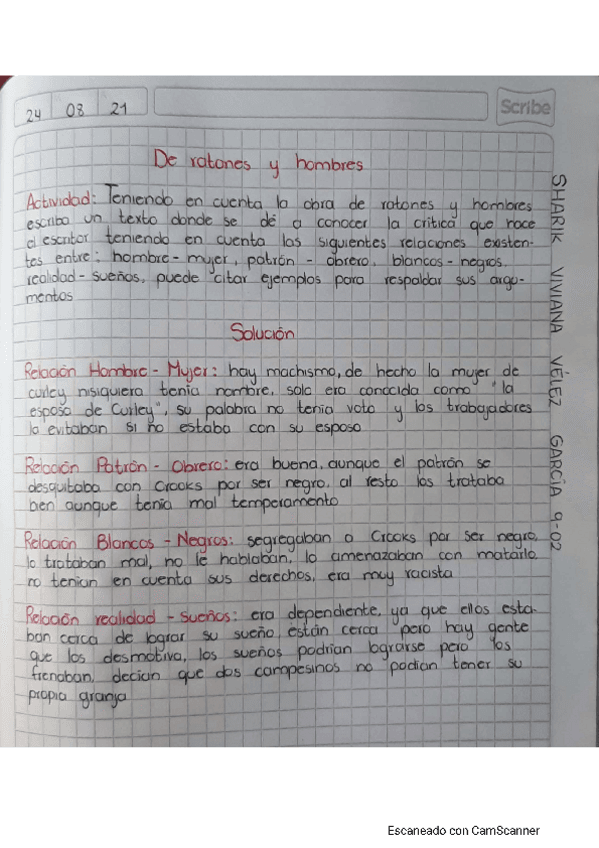 tarea-59-espanol-902.pdf