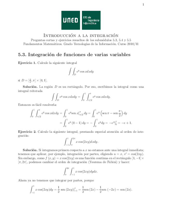 Modulo-5-Preguntas-cortas-y-ejercicios-resueltos-5.3-5.4-5.5.pdf