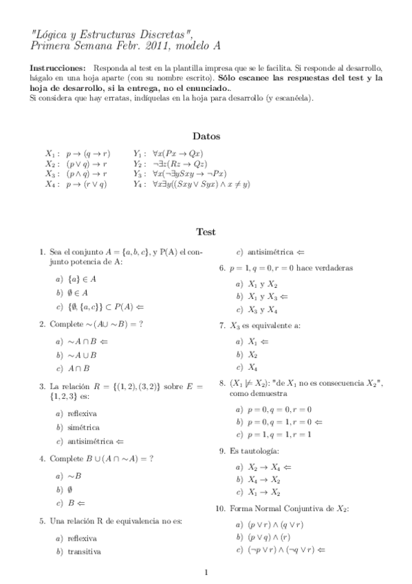 Examen-Resuelto-Feb-11-Modelo-A.pdf