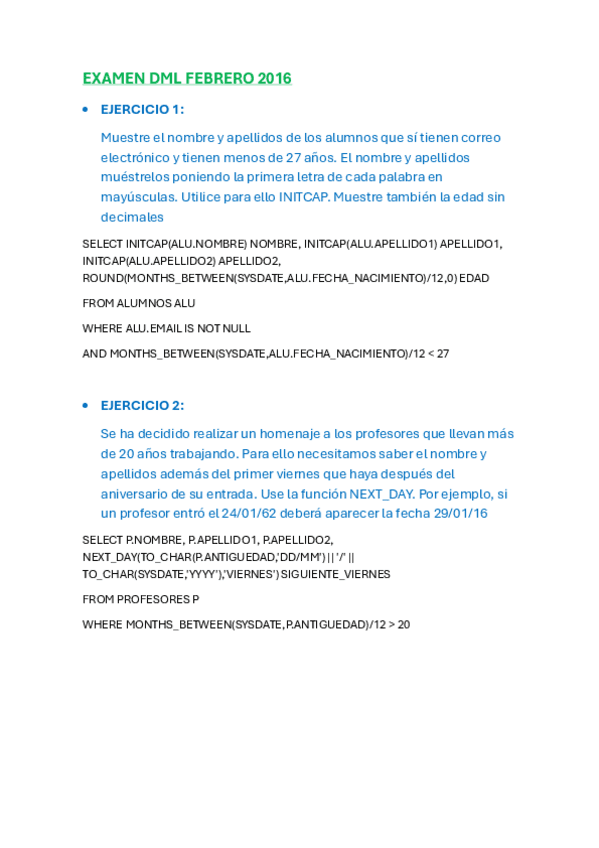 EXAMEN-DML-FEBRERO-2016.pdf