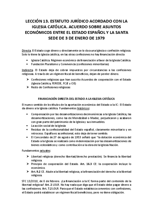 Tema-5.pdf