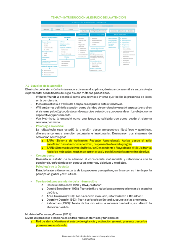 Resumen-Tema-7-percepcion.pdf