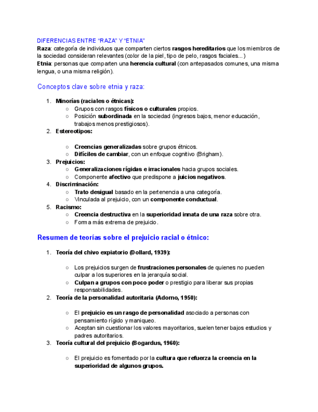 TEMA-8-SOCIOLOGIA-muy-resumido-con-conceptos-claves.pdf