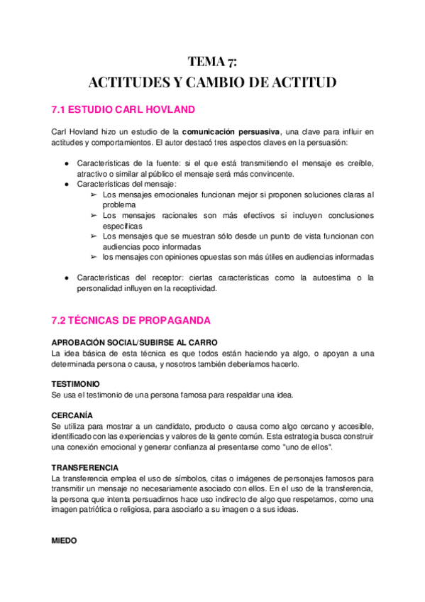 TEMA-7-ACTITUDES-Y-CAMBIO-DE-ACTITUD.pdf