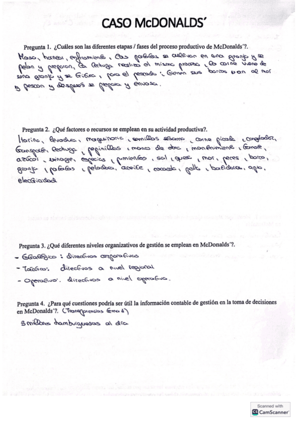 Caso-resuelto-McDonalds.pdf