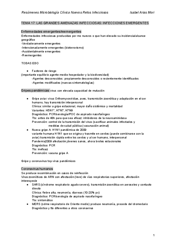 Resumenes-Micro-bloque-IV.pdf
