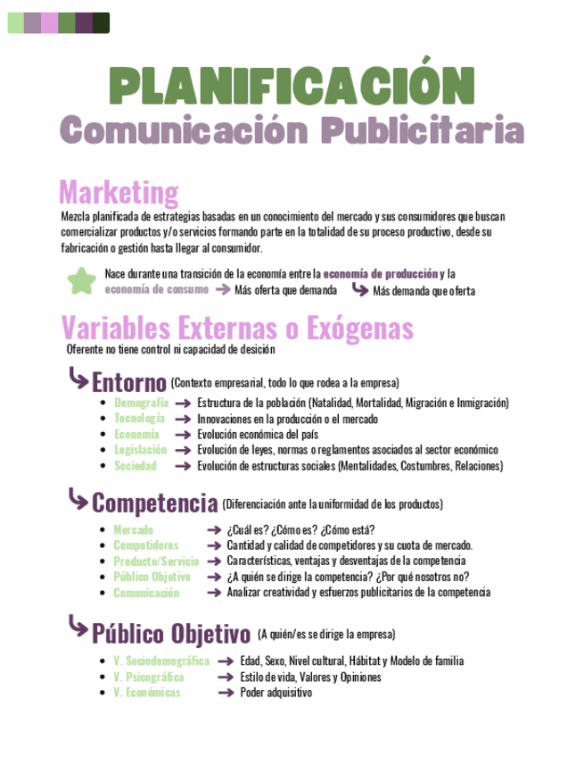 PUBLI-TEMA-III.pdf