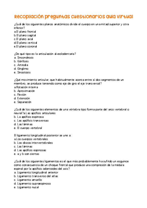 Recopilación-cuestionarios.pdf