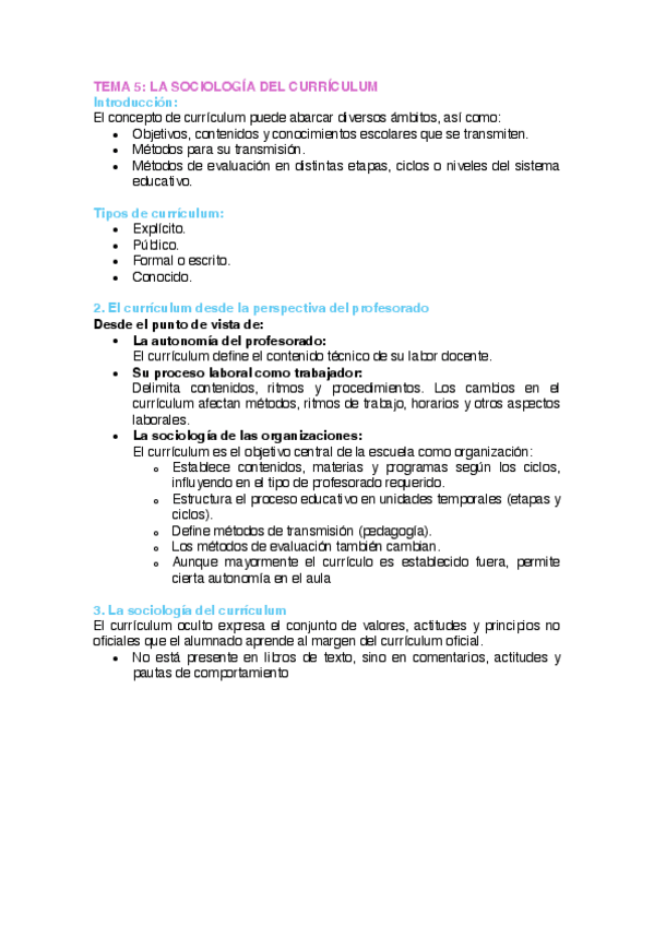 TEMA-567-Y-8-SOCIOLOGIA.pdf