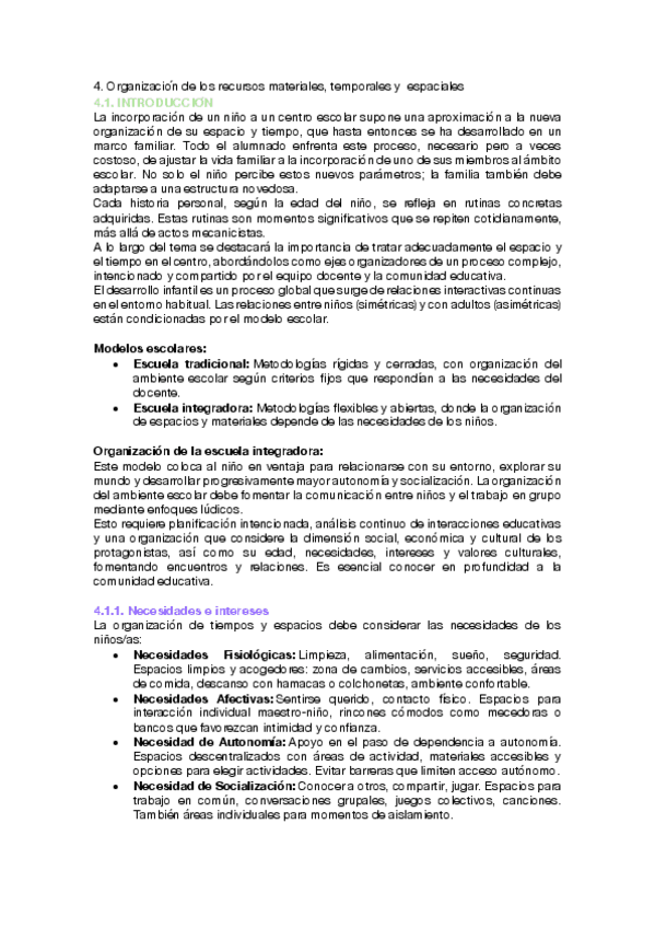 TEMA-4-OCE.pdf