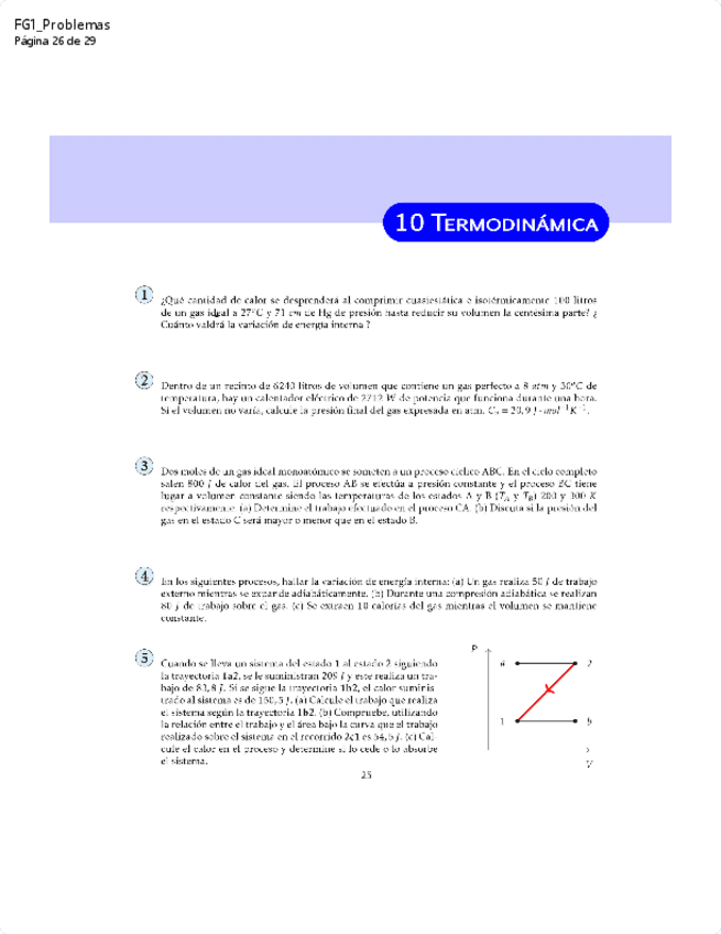 Ejercicios tema 4.2. - Principios termodinámica.pdf