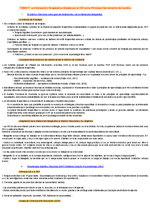 Tema-7-tecnicas-y-habilidades.pdf
