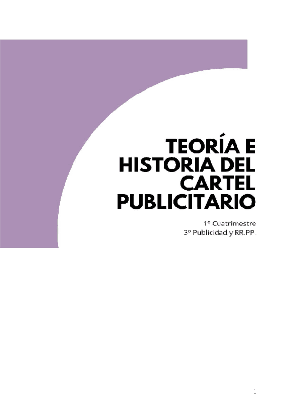 TEMARIO COMPLETO-Cartel.pdf