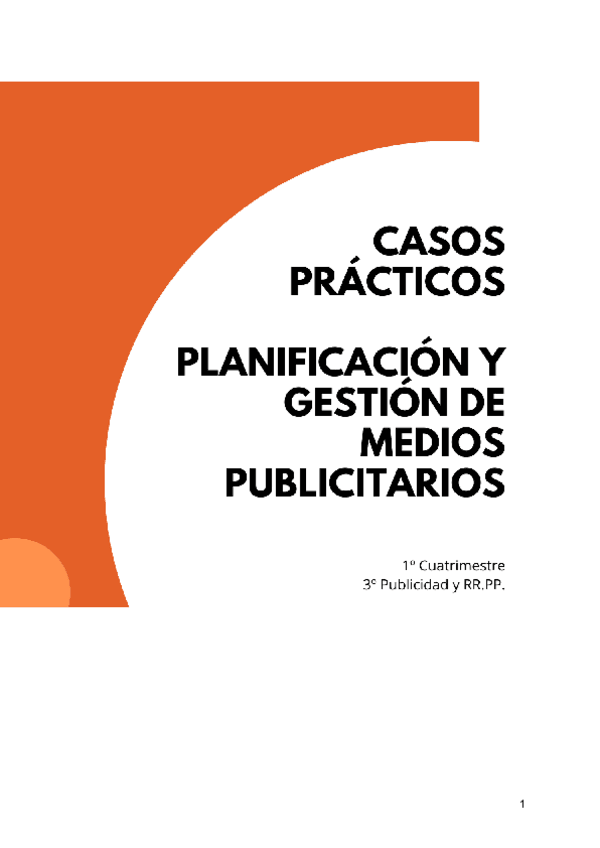 Casos-Practicos.pdf