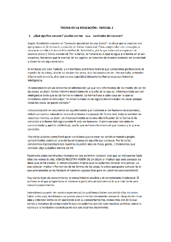 PREGUNTAS-SEGUNDO-PARCIAL.pdf