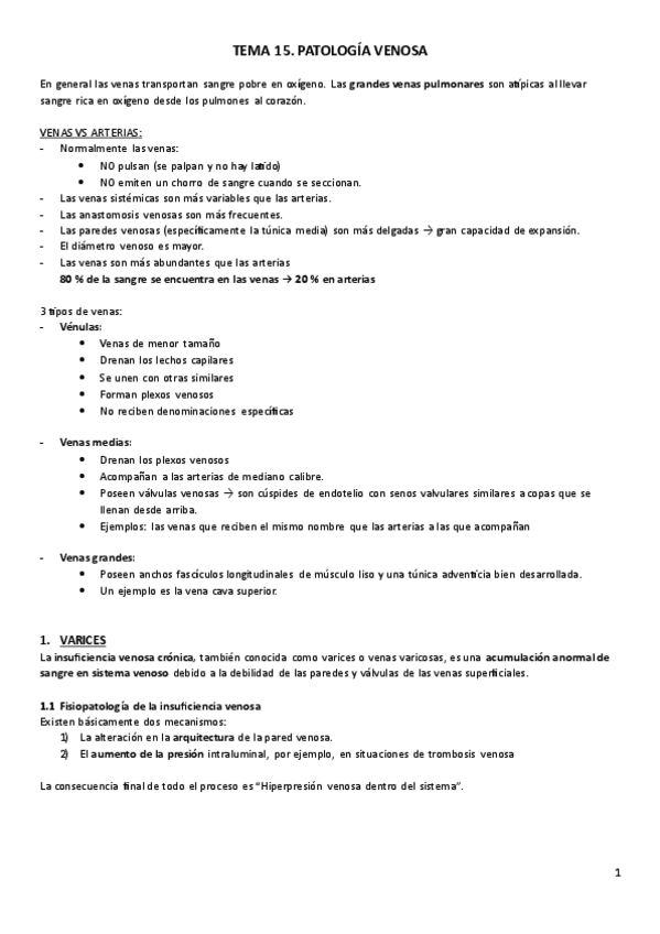 T15.-Patologia.pdf