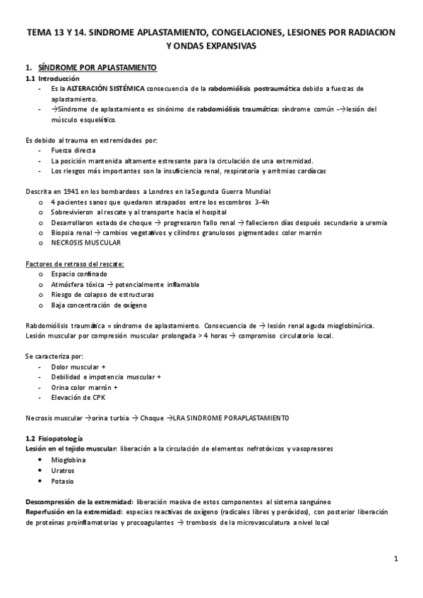 T13-y-14.-Patologia.pdf