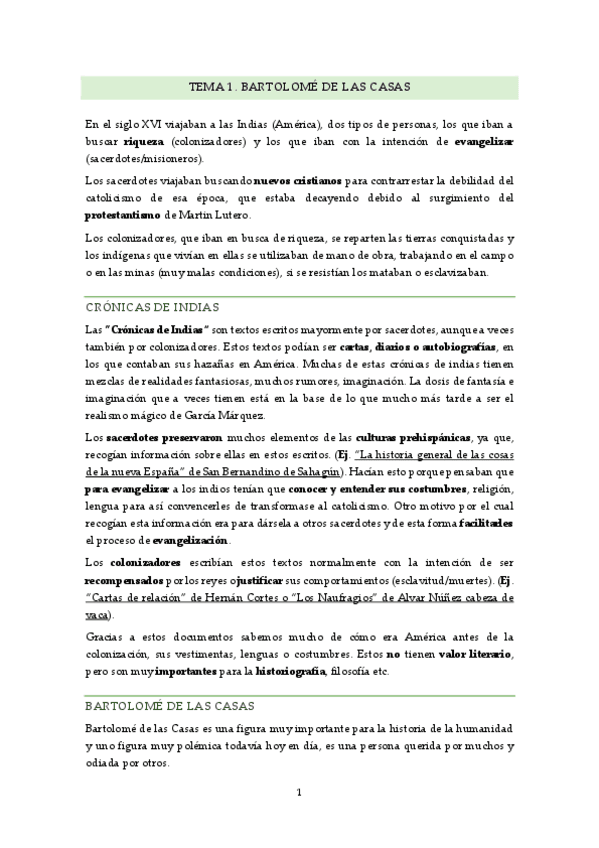 TEMA-1.-Bartolome-de-las-Casas.pdf