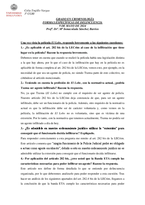PRACTICA-EL-LOBO.pdf