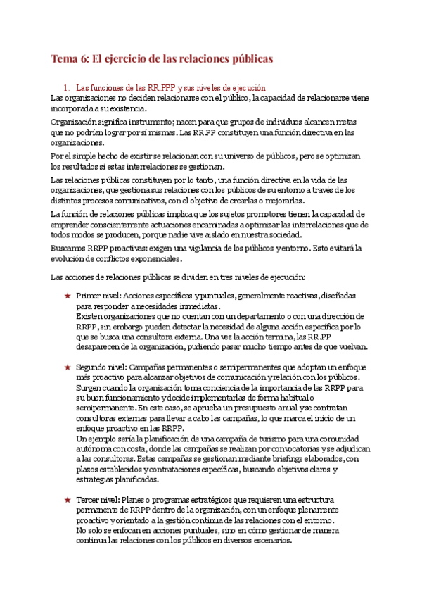 RRPP-tema-6.pdf