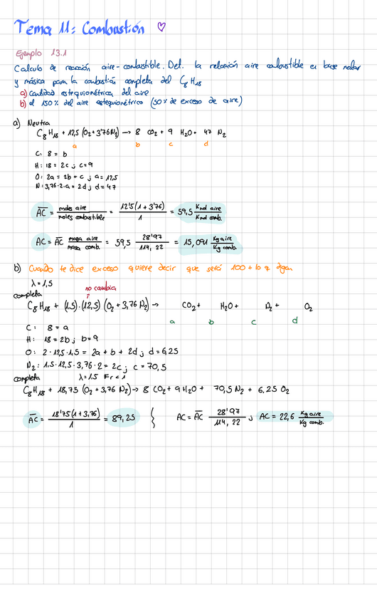 Problemas-2do-parte-2.pdf