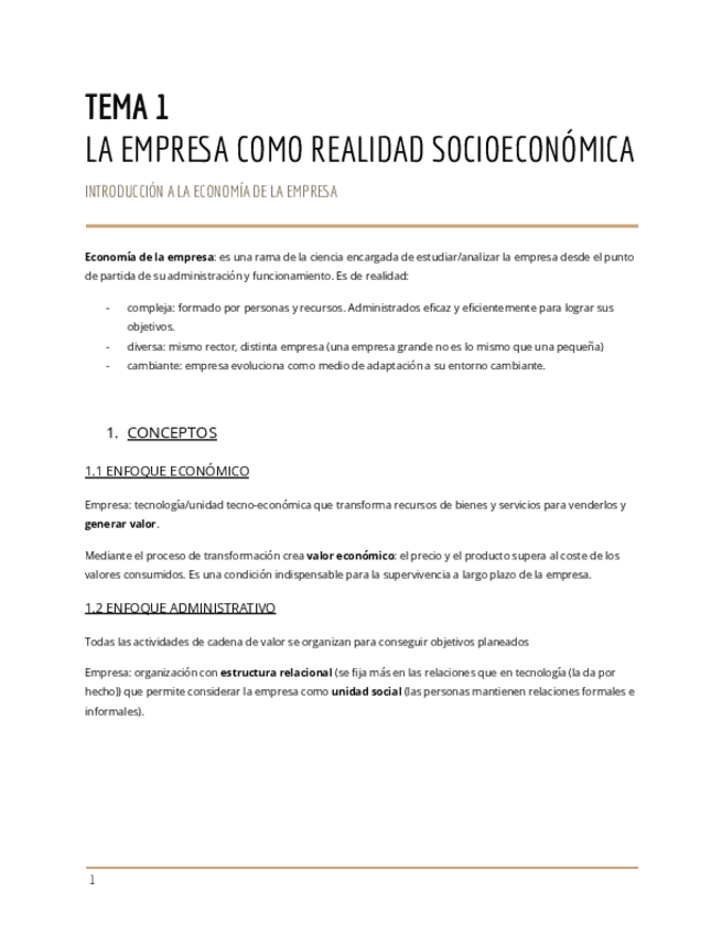 TEMA-1-IEE.pdf