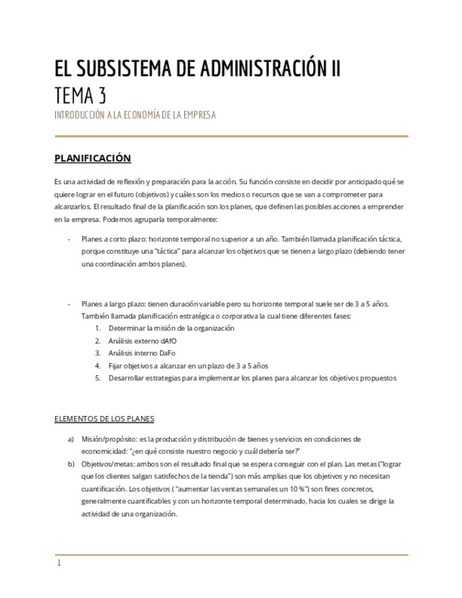 TEMA-3-IEE.pdf