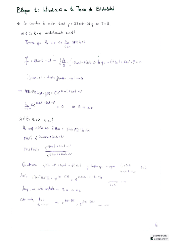 Ejercicios-Bloque1-AED.pdf